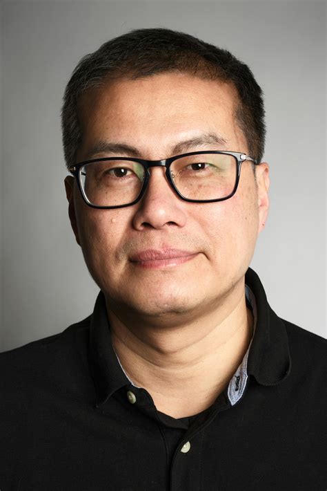 Bailgadasharyatfullhdimages Photos Download The Best Free Bailgada