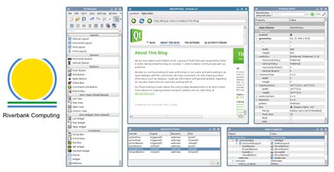 Feature Article Programming Language Python Why Is It So Popular Tools For Accelerating