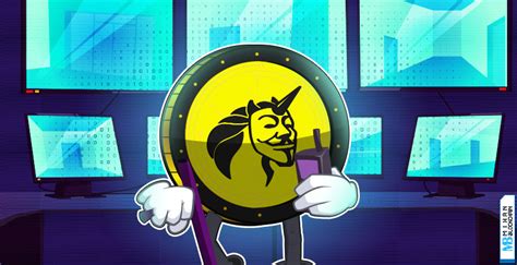 هاپی Hapi چیست؟ پلتفرمی برای شناسایی هکرها در حوزه رمز ارزها میهن بلاکچین