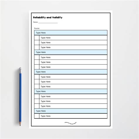Evaluating Sources Learning Activity Responding To Literature