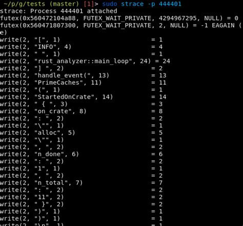 Rust Analyzer Vscode Plugin Stuck While Fetching · Issue 9384 · Rust