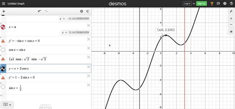 solved determine the absolute extreme values of each function on the