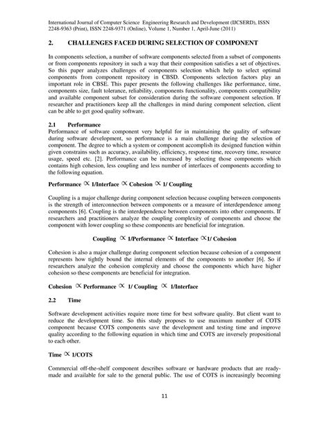 02 software component selection pdf