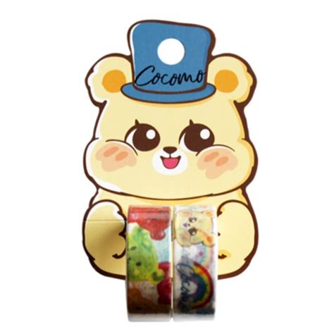 테이프테이프컷터기 마스킹테이프 코코모 베니 Mst28 코랩샵 Kolab 연구용 기자재 실험용 기초 소모품 및 연구 장비 전문 쇼핑몰