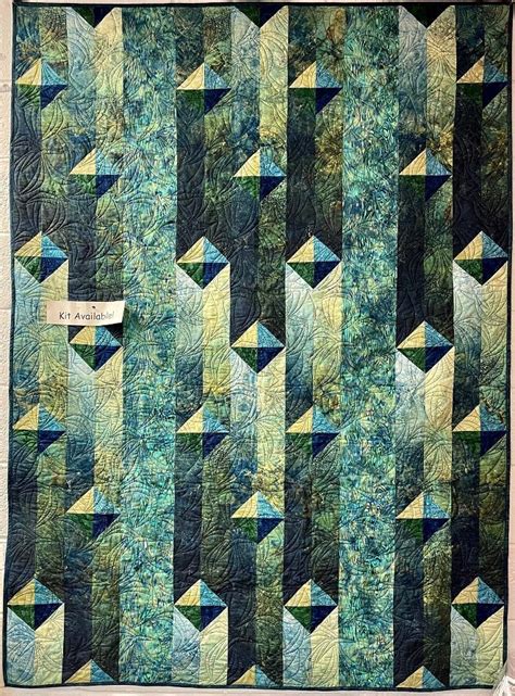 Quilt Patterns Patchwork Quilt Patterns Quilts