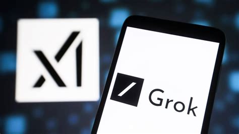 Twitter Xs Chatgpt Rival Grok Is Now Open Source Heres How To Get It Mashable