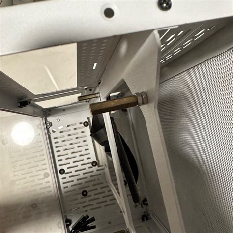 Ssupd Meshlicious Itx Case Fully Loaded Computers And Tech Parts