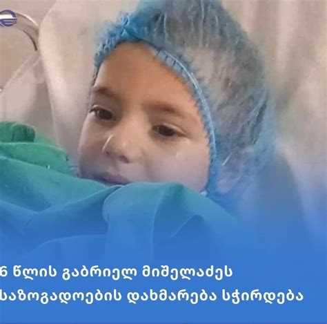 პარლამენტის გენდერული თანასწორობის საბჭო 📍 ჯანდაცვის მსოფლიო ორგანიზაციის ჯანმო