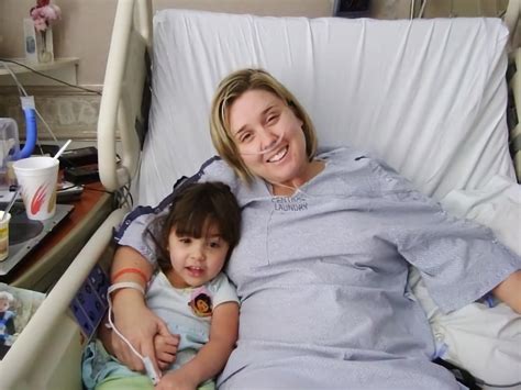 Global Transplant Solutions Becoming An Organ Donor