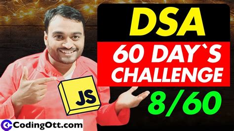 Day 860 Set In Javascript Dsa Data Structures And Algorithm Tutorial