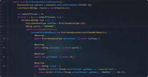 盘点java8 Stream中隐藏的函数式接口java8的隐藏功能 Csdn博客