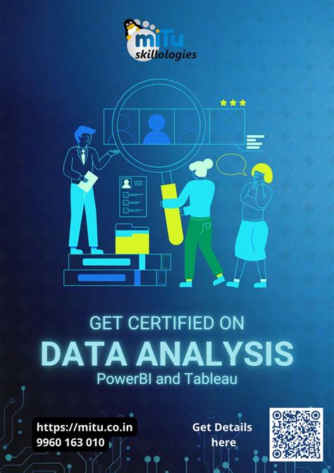 Dataanalysis Powerbi Tableau Industrialtraining Mituskillologies… Mitu Skillologies
