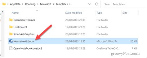 How To Fix Spell Check Not Working In Microsoft Word