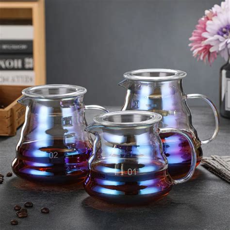 홈 제품 메가 썸머 세일 피드백