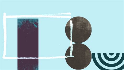 How To Use Keyword Research Tools For Your Keyword Map And Taxonomy