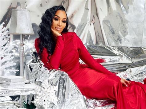 Lhhatl Season 11 Episode 3 Release Date Air Time And Plot