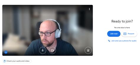 How To Join My Simulation Mursion Meet