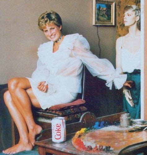 Best Diana Princess Of Wales Images On Pinterest