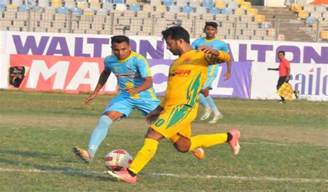 ওযলটন সবধনত কপর ফইনল চটটগরম আবহন Sport