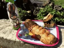 Spit Roast S Tenor