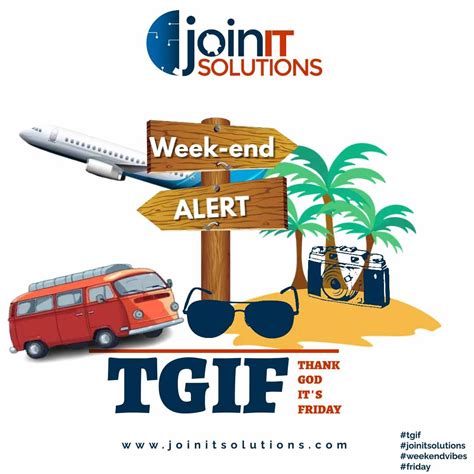 Joinit Solutions On Linkedin T Joinitsolutions Careerdevelopment