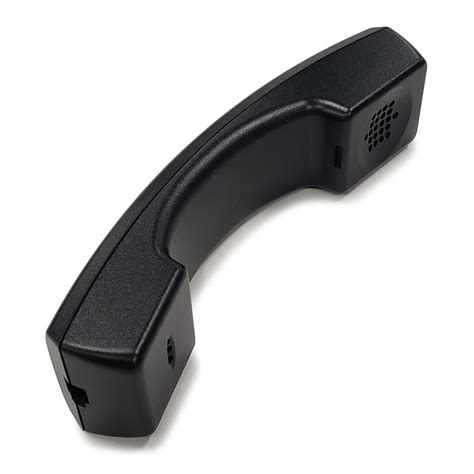 Polycom Vvx 150 Business Ip Phone W Ac Power 2200 48810 001