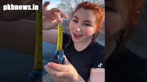 Isla Moon Onlyfans Leaks King Ice Apps