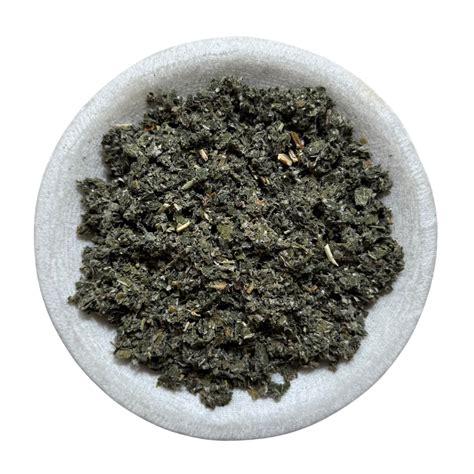 Raspberry Leaf Premium Harvest 100g Rubus Idaeus Wildcraft Dispensary