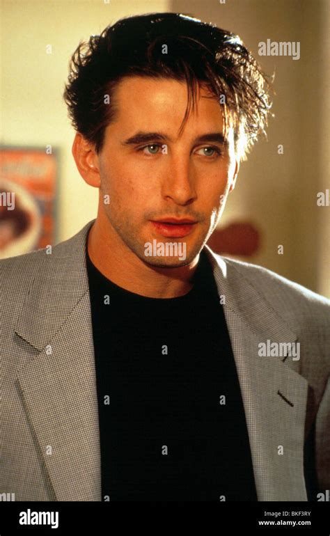 William Baldwins Instagram Twitter And Facebook On Idcrawl