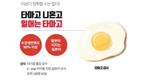 3시간에 끝내는 기초 일본어 배움을 재밌게 탈잉