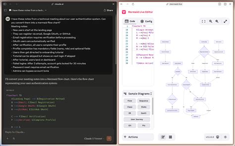 Tavily — The Api Powered Alternative To Perplexity By Ai Rabbit Medium