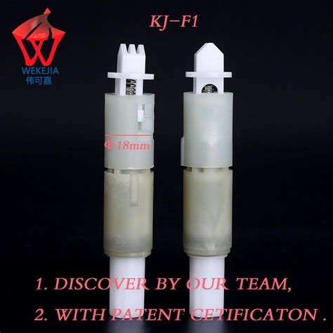 Kiki Lin On Linkedin 自媒体