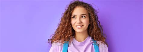 Qual A Melhor Escola De Inglês No Brasil 2024