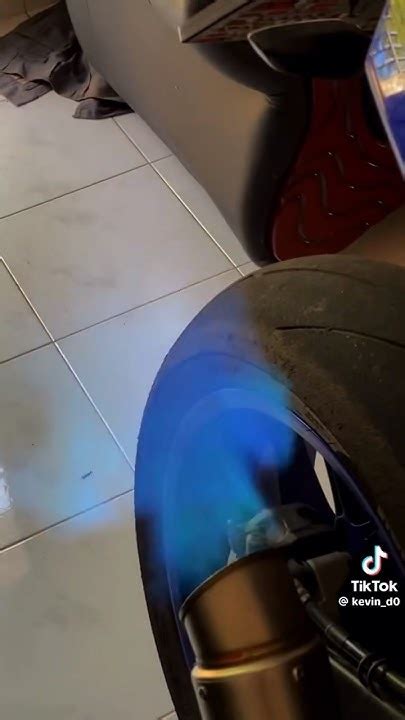 සීදේවී 😂👋🏻 Viral Youtubeshorts Trending Viralshort Trendingshorts Youtube