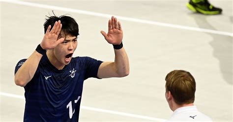 임동혁 저만 믿으세요~ [포토]