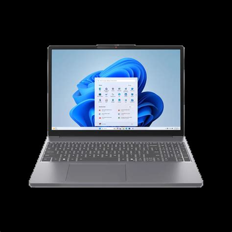 Lenovo IdeaPad 1 15AMN7 Ryzen 5 8GB RAM 512GB SSD 15 6 Laptop Price In Bangladesh