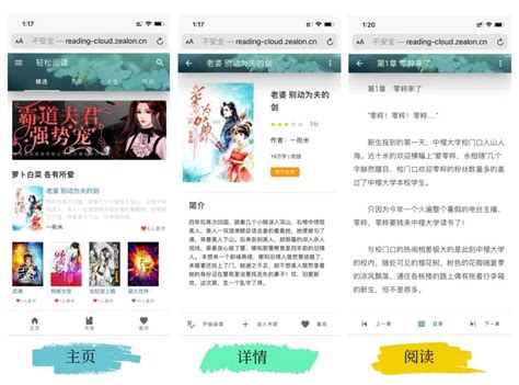 开源 推荐几个非常实用的 Spring Cloud 实战项目 腾讯云开发者社区 腾讯云