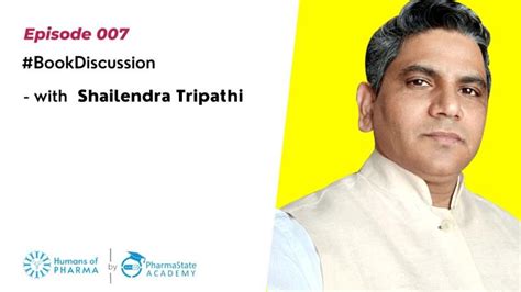 Dr Satish Gupta On Linkedin Episode 7 Book Discussion With