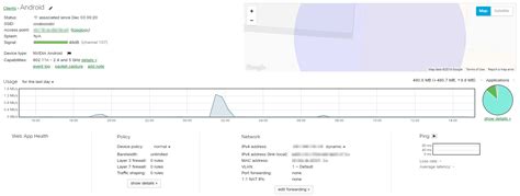 Large Campus Switching Best Practices Cisco Meraki Documentation