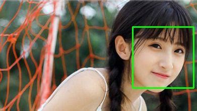 Pytorch是干什么人工智能的开源深度学习框架 pytorch用来干嘛的 CSDN博客