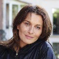 Ксения Меньшикова читать бесплатно | ЛитМир
