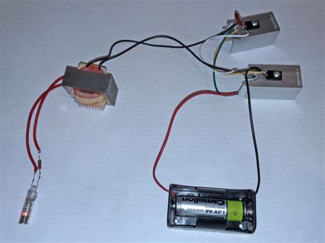 Преобразователь напряжения своими руками пошагово инструкция схемы и чертежи