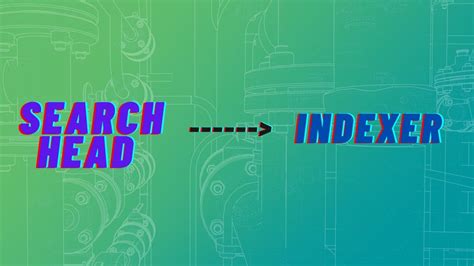 How To Send Data From Splunk Search Head To Splunk Indexer YouTube