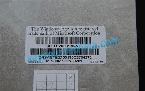 Nordic Keyboard Toshiba Satellite C600 C605 C640 C645 L600 L630 L635 L640 L645 L645d L700 L730