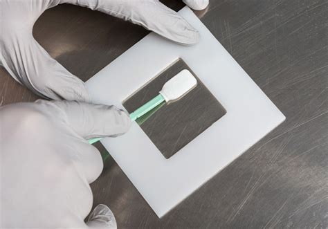 Applications And Benefits Of Toc Cleaning Validation Medico