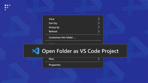 Visual Studio Code Alvin Novian