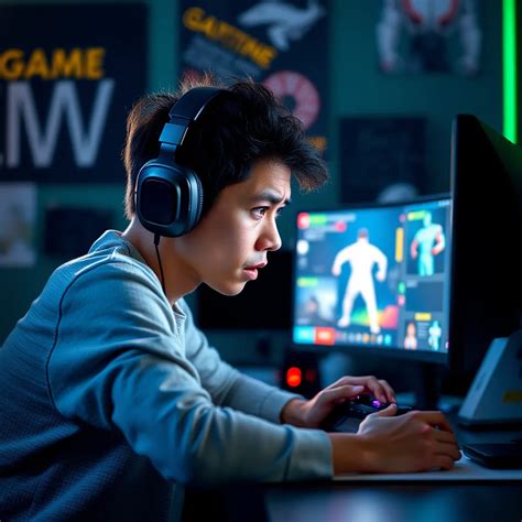 Tips To Stop Your Game Crashing Every 20 Minutes Leveluptalk