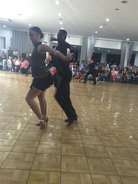 Sacda Sacda Added A New Photo