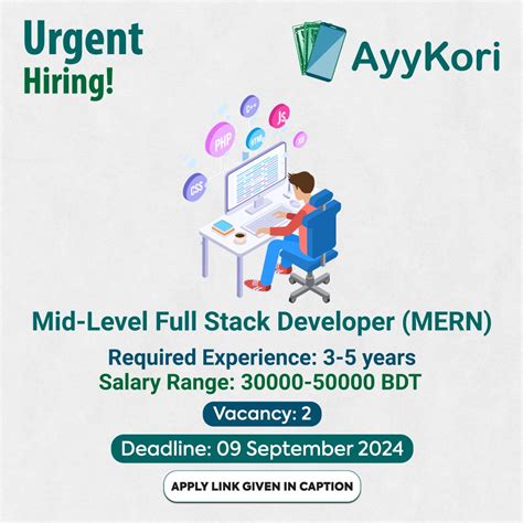 ayykori on linkedin mern mernstackdeveloper mernstackdevelopment