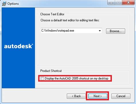 Autocad 2005 Downloads Seekervsera
